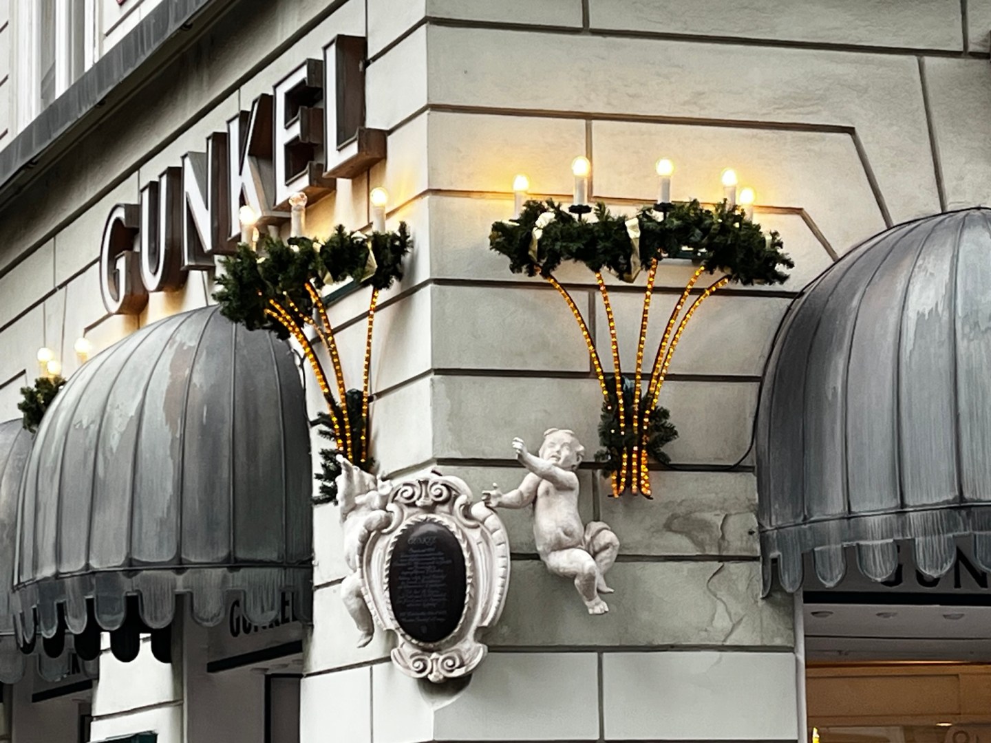 23 | December | 2025 | Jeannette Theresia Paterakis Blog