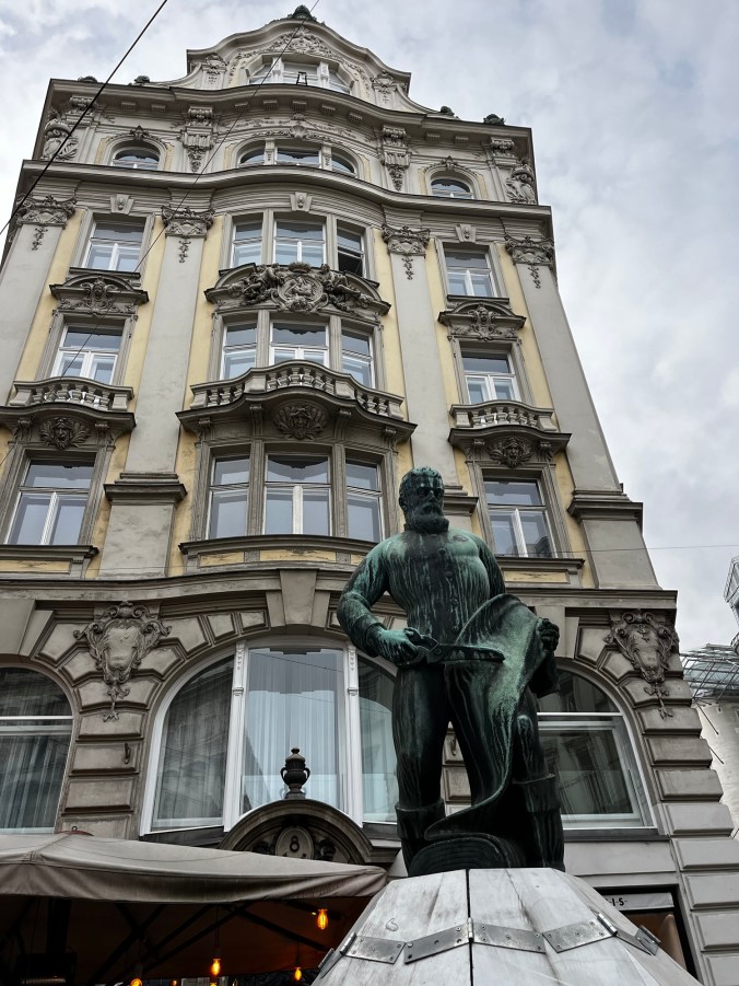 23 | December | 2025 | Jeannette Theresia Paterakis Blog