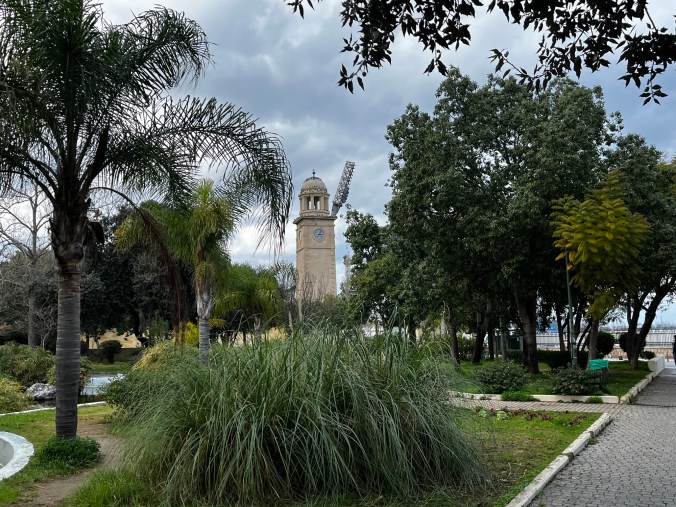 20 | January | 2026 | Jeannette Theresia Paterakis Blog